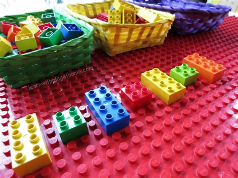 Image result for Easy LEGO Patterns