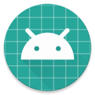 Image result for Android Services Library