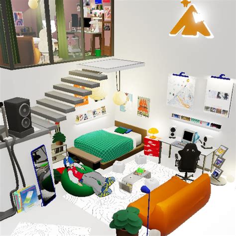 Image result for 65% Keyboard Layout