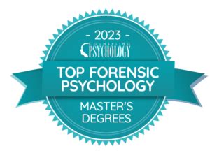Image result for Top Forensic Psychology Graduate Programs