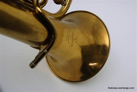 Image result for Besson Compensating Euphonium