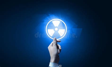 Image result for Radioactivite Pass