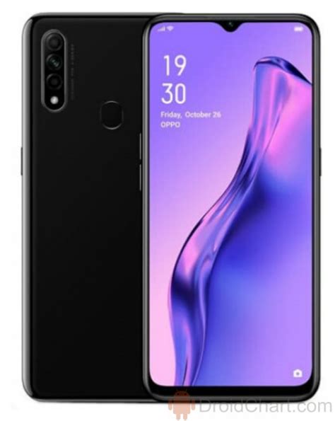 Image result for Oppo A31 Flash File