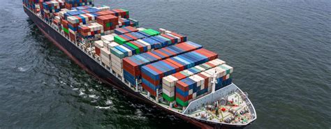 Image result for Container Lock Pneumatic