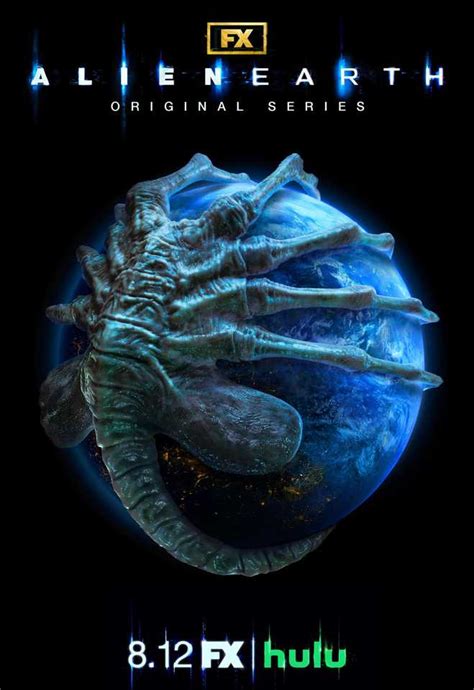 Image result for Alien 3 Opening Scene