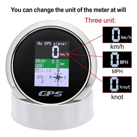 Image result for Speedometer Device