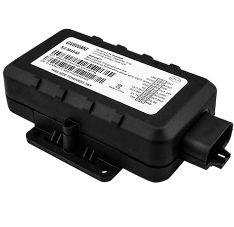 Image result for GPS Trailer Tracking System