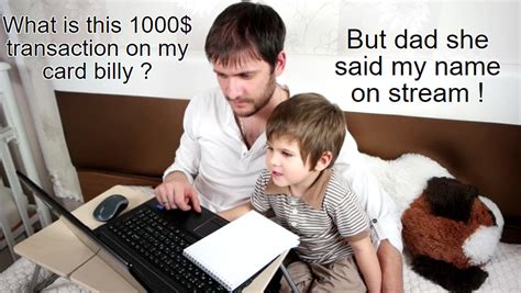 Image result for Simp Alert Meme