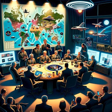 Image result for Alien Talk Show