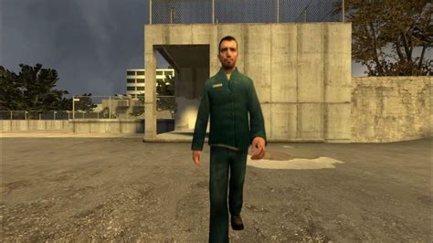 Image result for L4D2 Animation