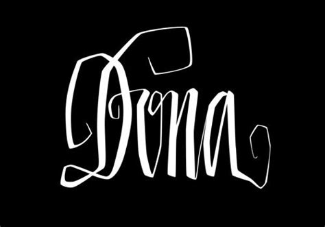 Image result for Amazing Lettering Styles
