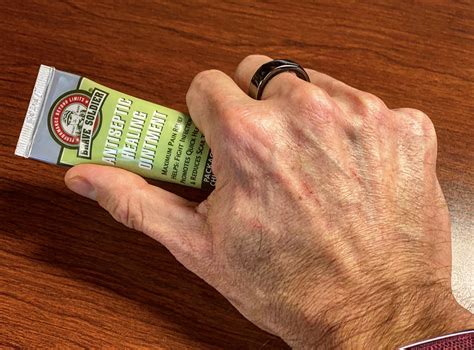 Image result for Cat Scratch Fever Tutorial