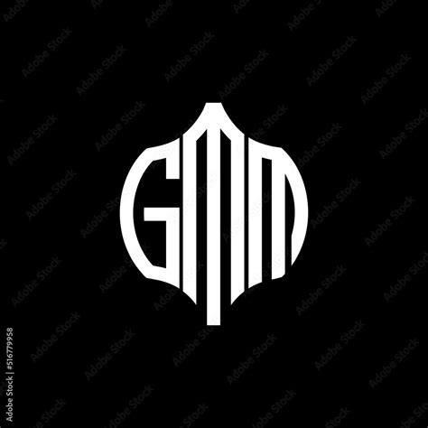 Image result for GMM Vector Logo