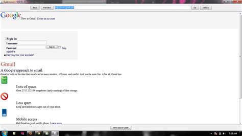 Image result for Java Eigenen Browser
