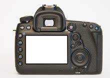 Image result for High Speed Camera Back View