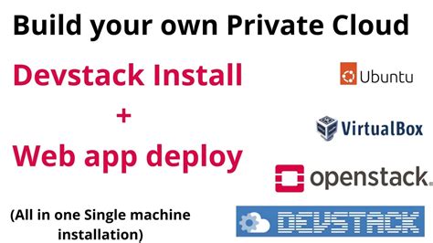 Image result for OpenStack Web Application