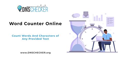 Image result for Word Number Checker