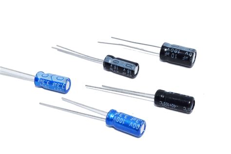 Image result for Ford Engine Control Module Capacitor