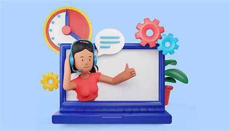 Image result for Asistente Virtual Sitio Web