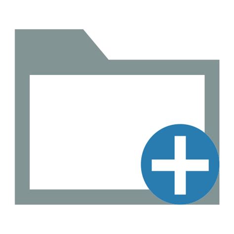 Image result for Add Icon To.folder