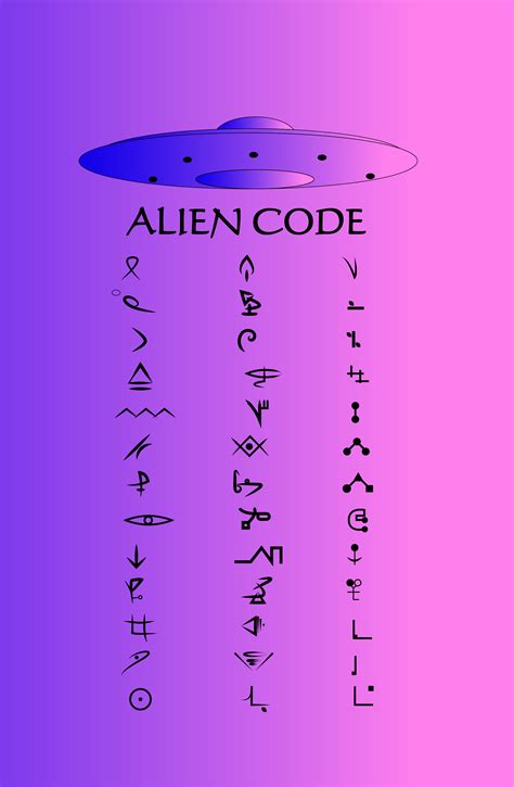 Image result for Alien Blues I'd Code