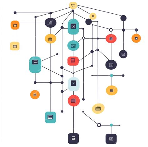 Image result for Supervised Learning Process Flow