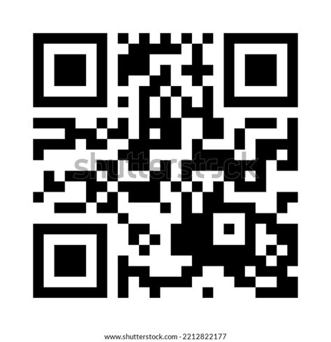 Image result for Kode Browser Install