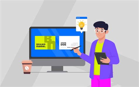 Image result for Unity Basic Design