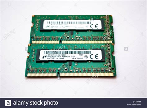 Image result for Router Memory Chip