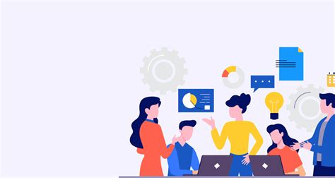 Image result for Computer Science Poll Questions