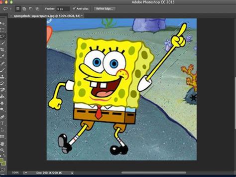 Image result for SL Photo Tutorial Photoshop