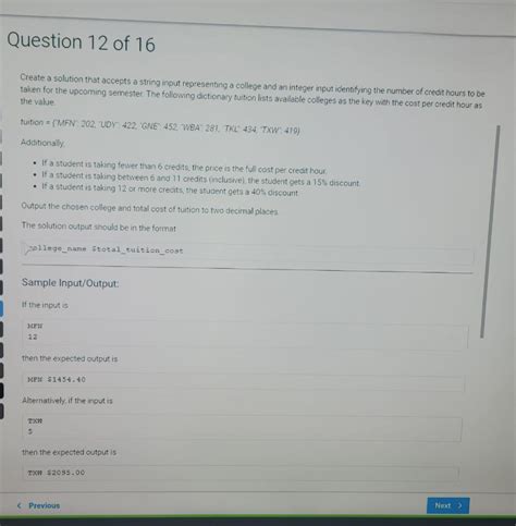Image result for Integer to String Solution