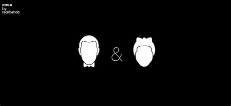 Image result for Interactive Websites Examples