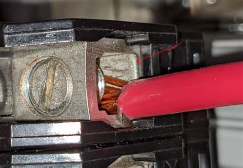 Image result for Stranded Wire Outlet