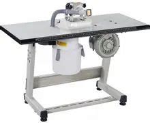 Image result for Thread Trimming Machine