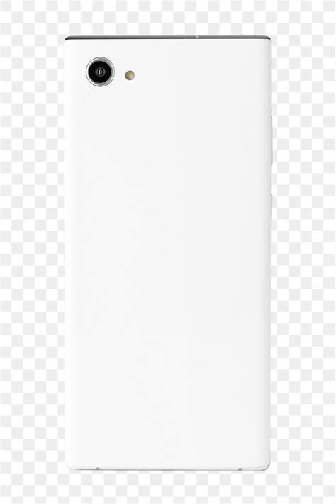 Image result for Android Phone PNG Images