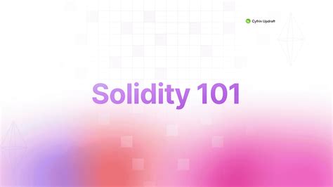 Image result for Solidity Tutorial