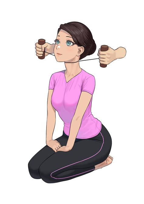 Image result for Deviant Strangle