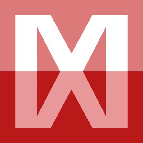 Image result for Decrypt Math