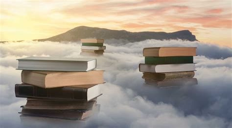 Image result for Surrey Libraries Events