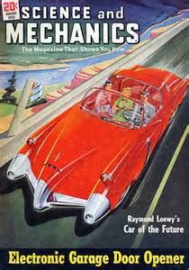 Image result for Streamlining Systems