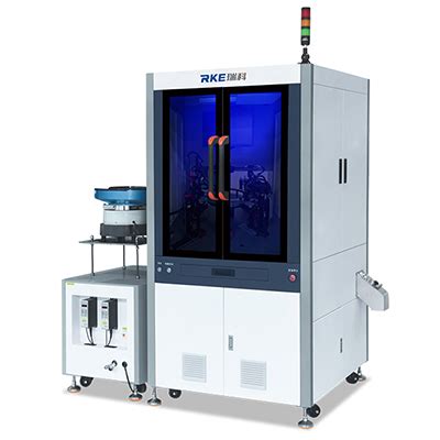 Image result for UI Inspection Machine