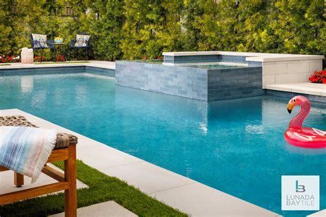 Image result for Pool Spa Large Format Tile