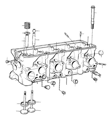 Image result for 2003 Volvo S40 Engine Control Module Location