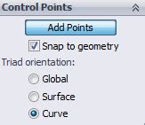 Image result for Form Feature SolidWorks