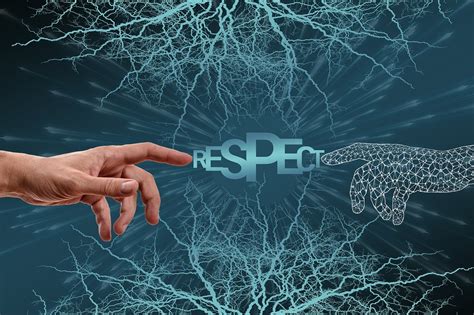 Image result for Quantum Computer Project