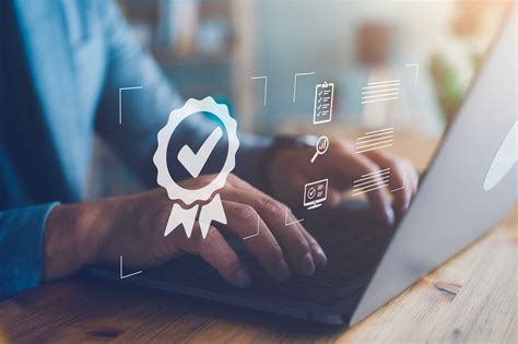 Image result for Sample Image of ISO Management System