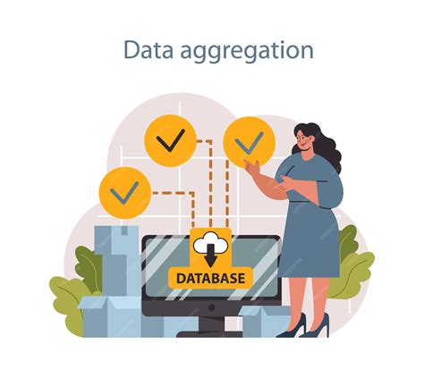 Image result for Predictive Analytics Process