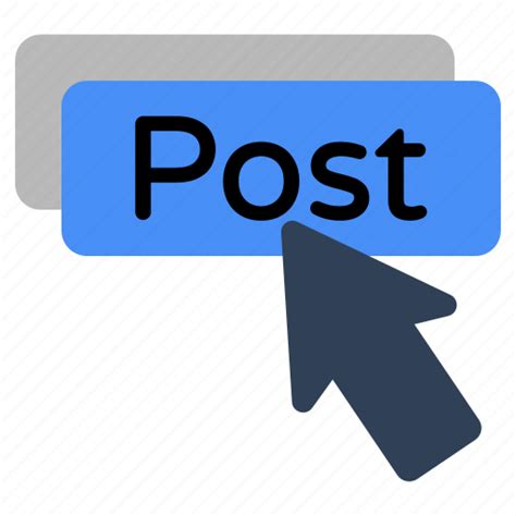 Image result for API Post Sign