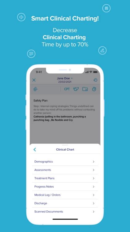 Image result for Mimo App Notes